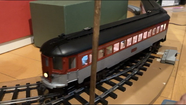 自作ポイントのポイント3つ: Cedarの令和瘋癲老人日記・Seesaa版