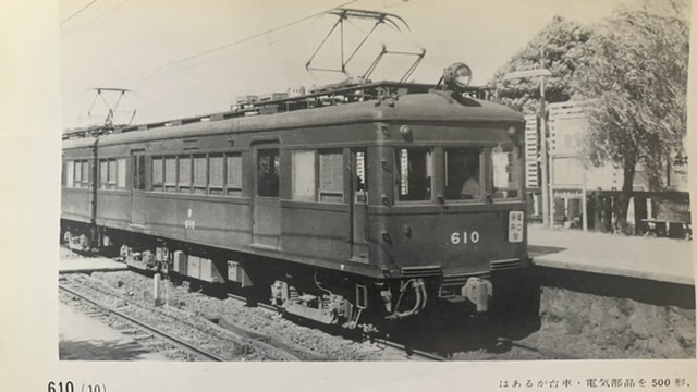 たらい回し始まる？: Cedarの令和瘋癲老人日記・Seesaa版