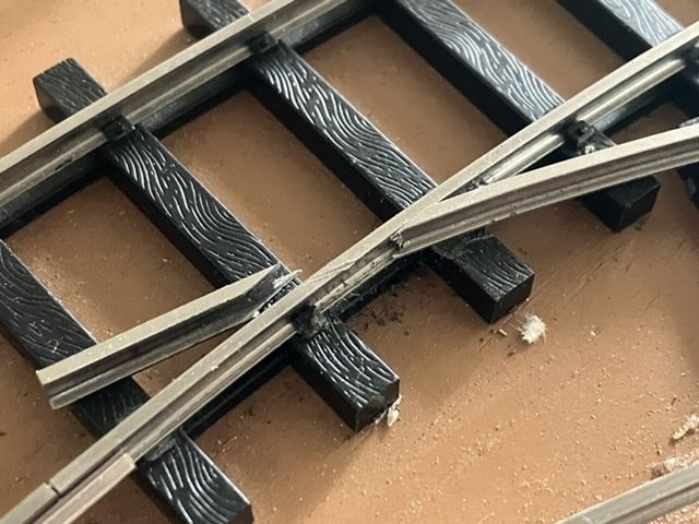 6月のイベントに向けて～: Cedarの令和瘋癲老人日記・Seesaa版