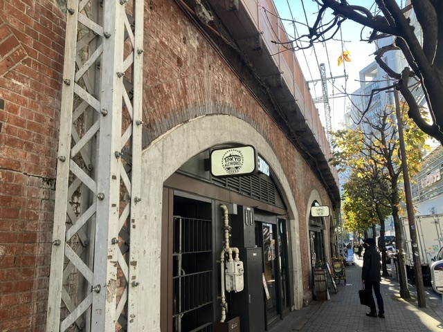 2025師走 有楽町で～: Cedarの令和瘋癲老人日記・Seesaa版